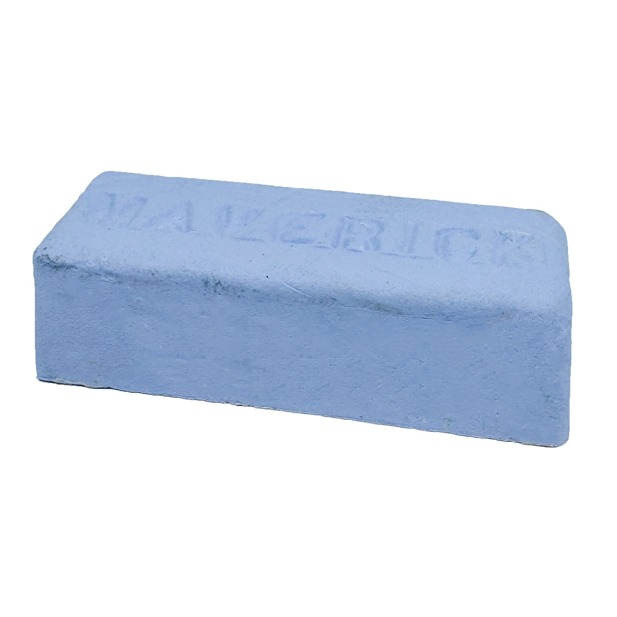 Coloring Compounds: Metal Polishing Compound for Buffing Wheels ...