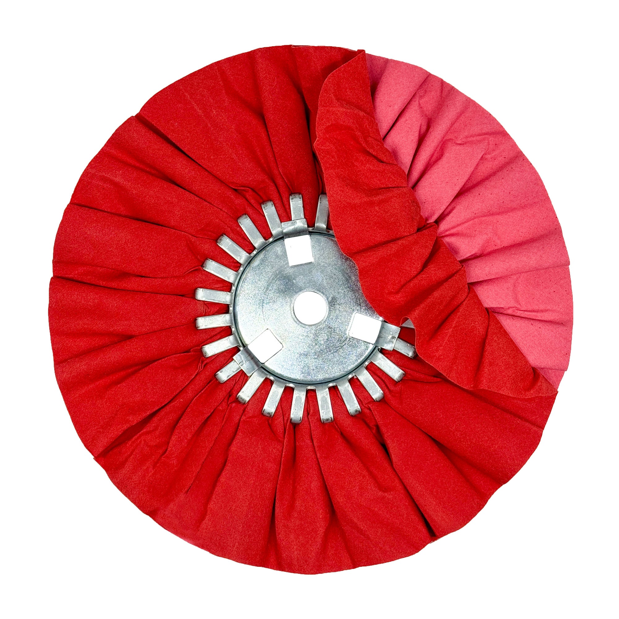 Combination Airway Buffing Wheels - Renegade Products USA