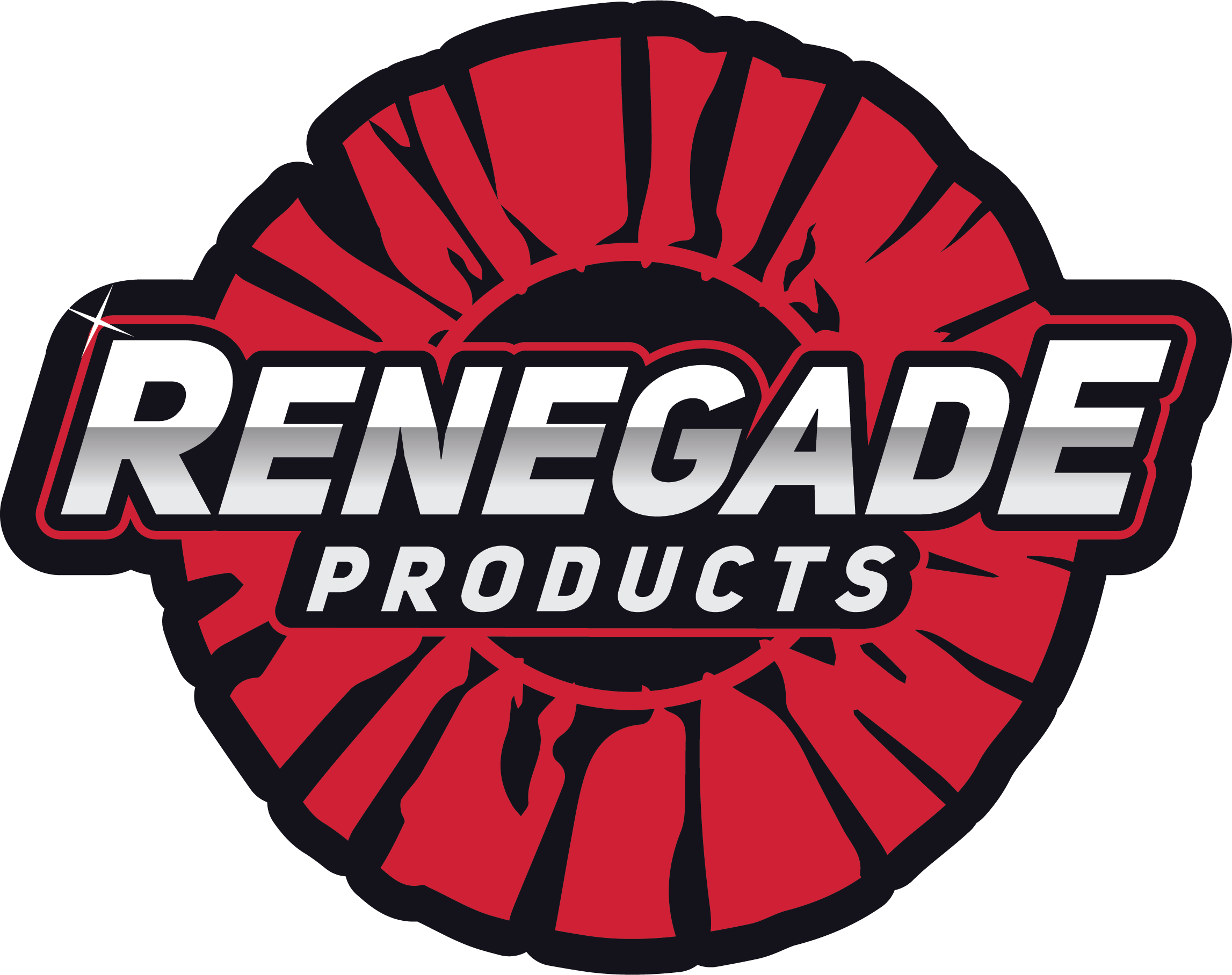 Headlight Restoration Kit - Renegade Products USA
