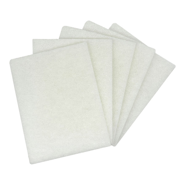 Surface Prep Tagged "Pipe Prep Pad" - Renegade Products USA