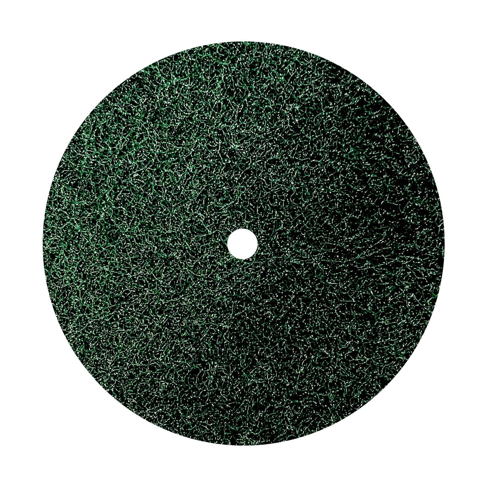 Surface Prep Buff and Blend Discs - Renegade Products USA