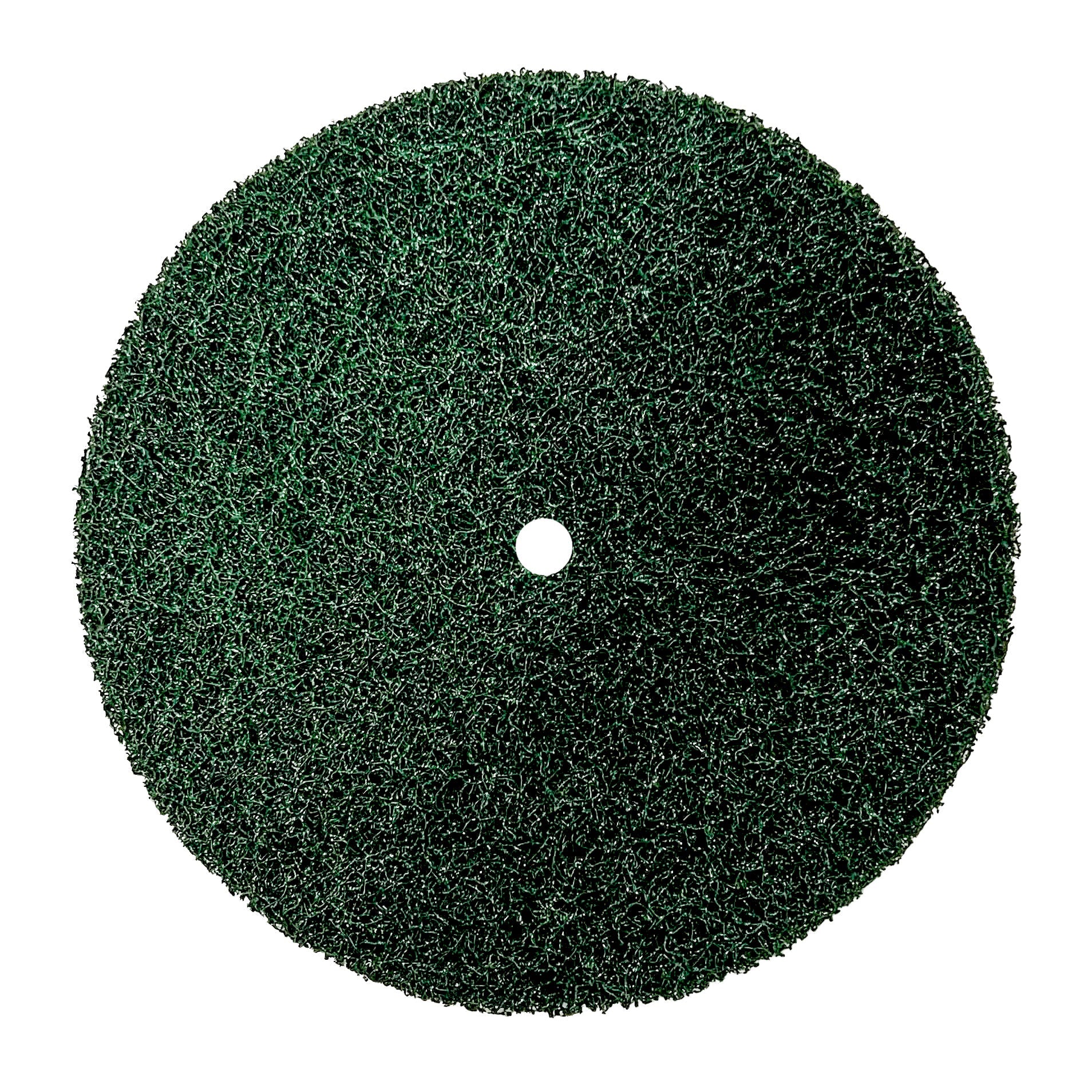Surface Prep Buff and Blend Discs - Renegade Products USA
