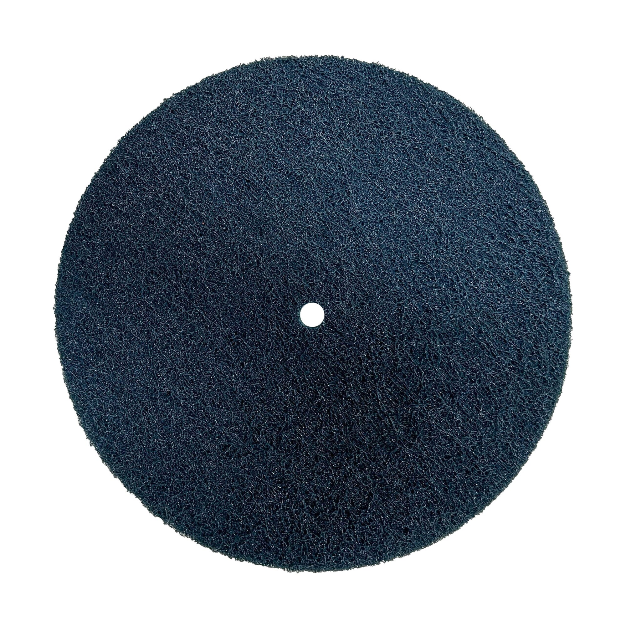 Surface Prep Buff and Blend Discs - Renegade Products USA