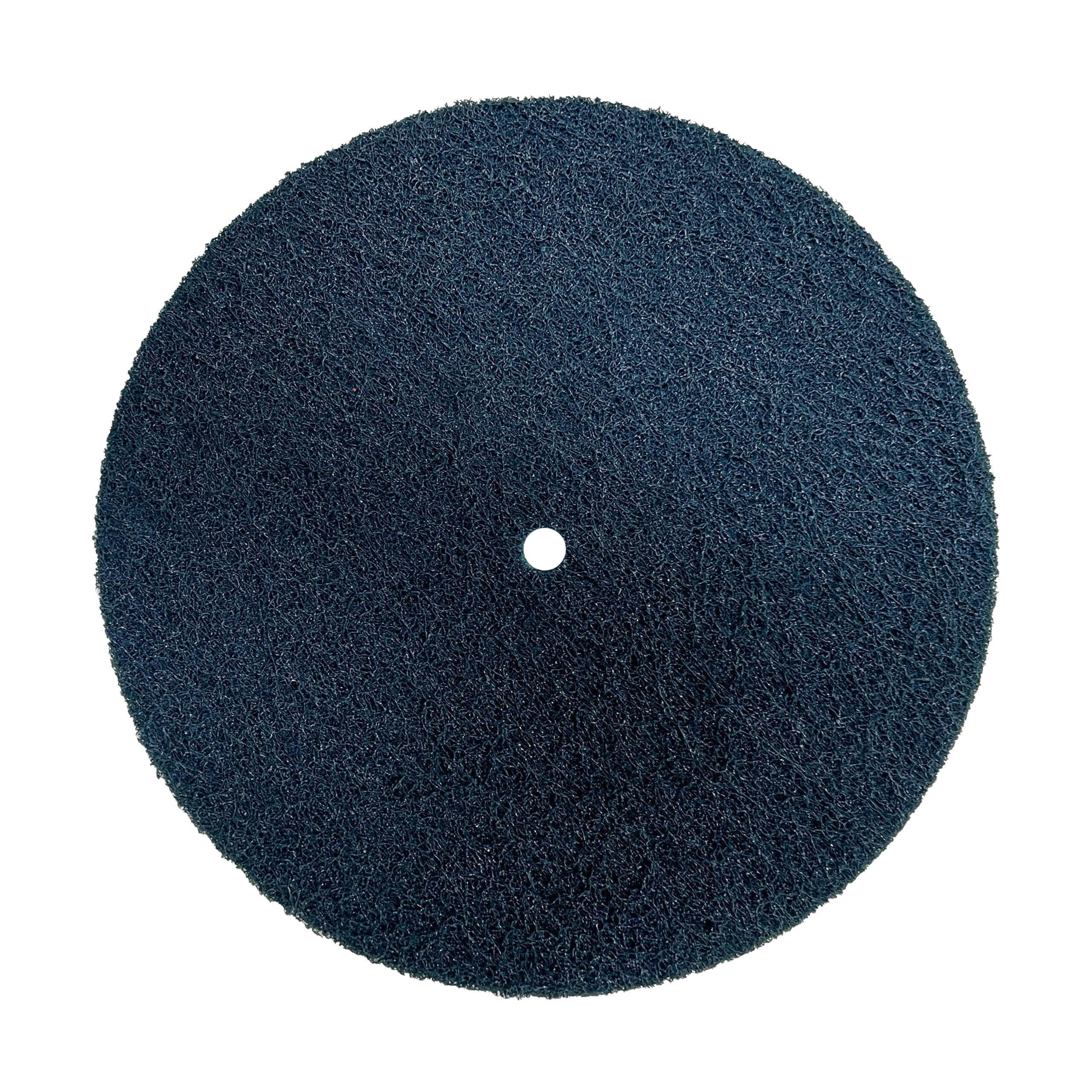 Surface Prep Buff and Blend Discs - Renegade Products USA