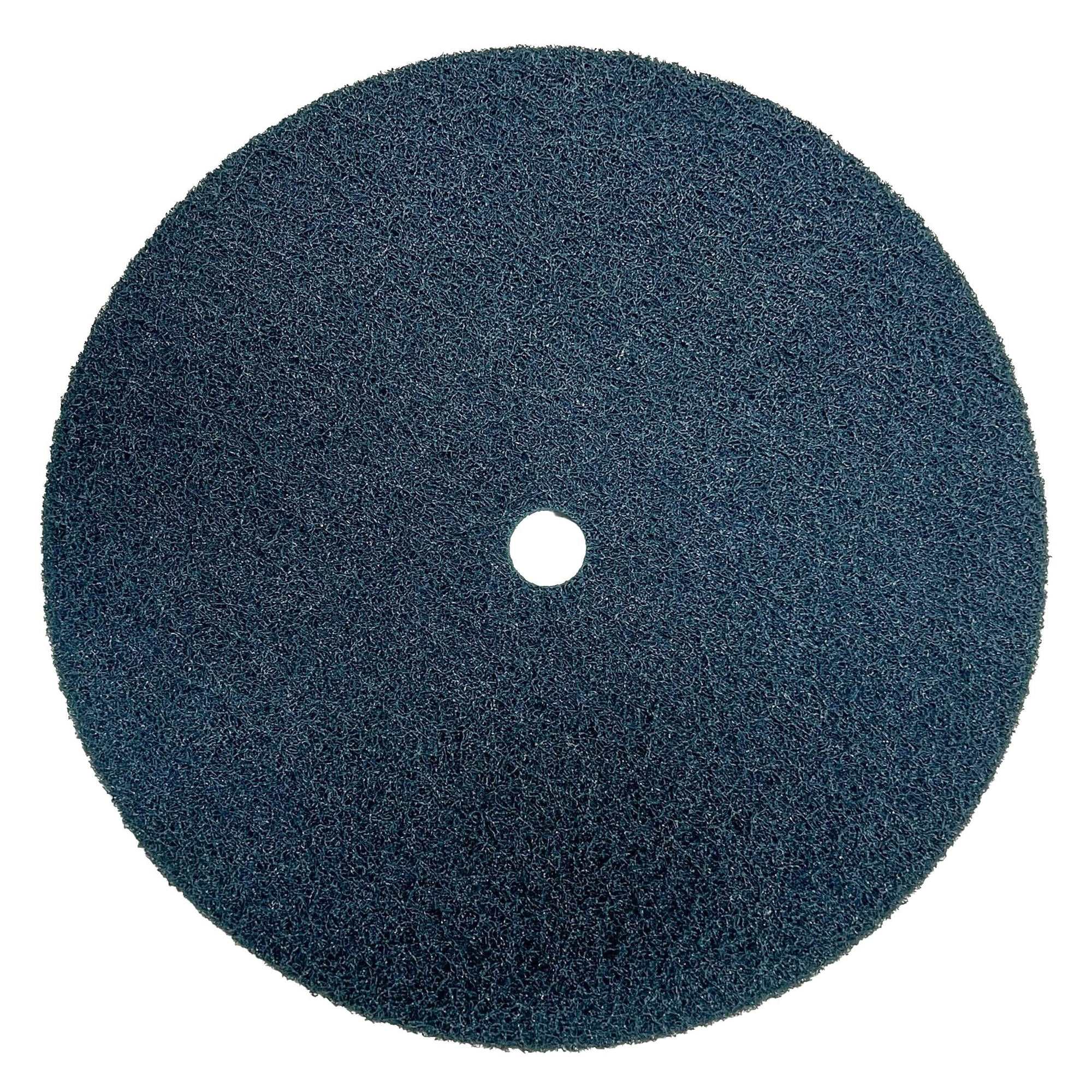 Surface Prep Buff and Blend Discs - Renegade Products USA