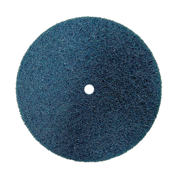 Surface Prep Buff and Blend Discs - Renegade Products USA